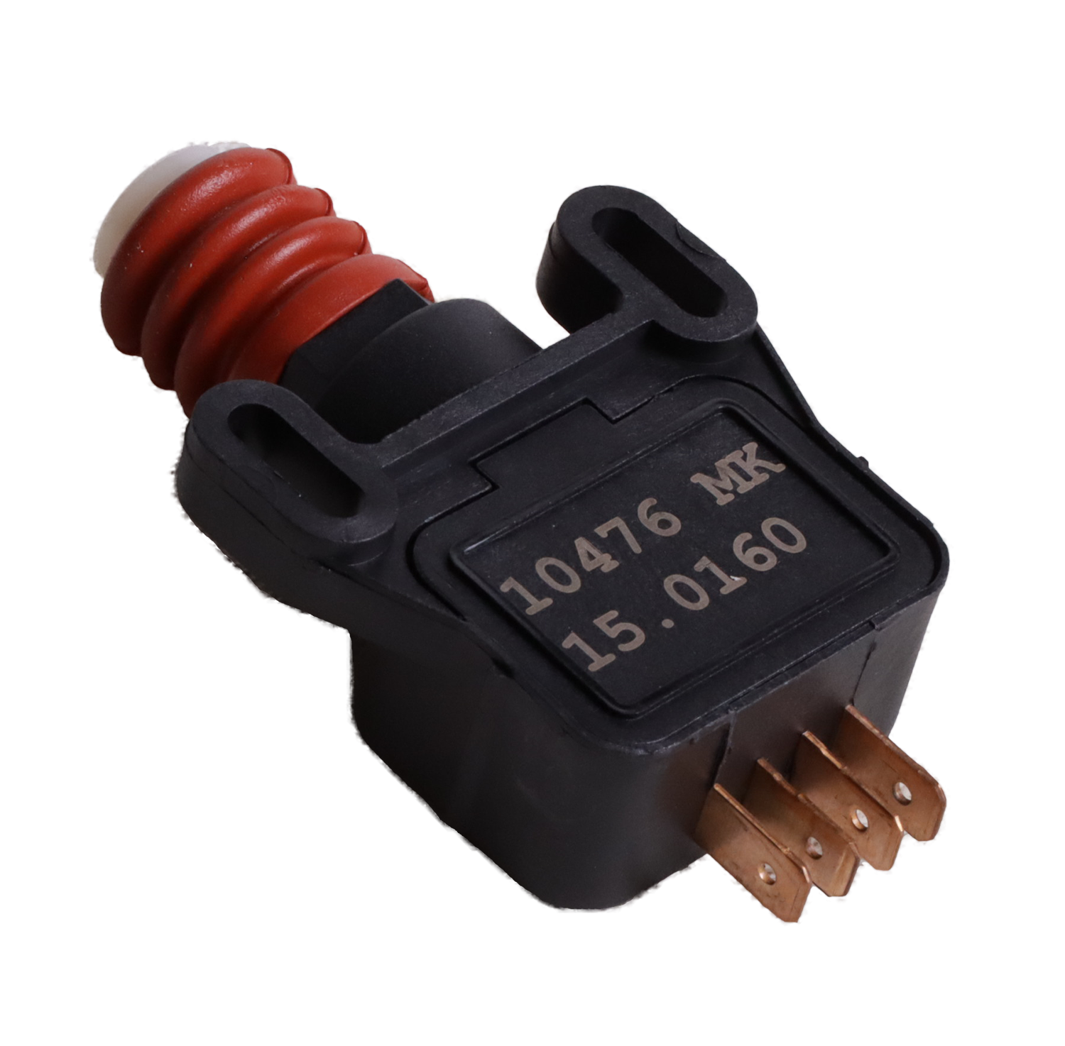 NH Switch - 82026949 | Agrimark
