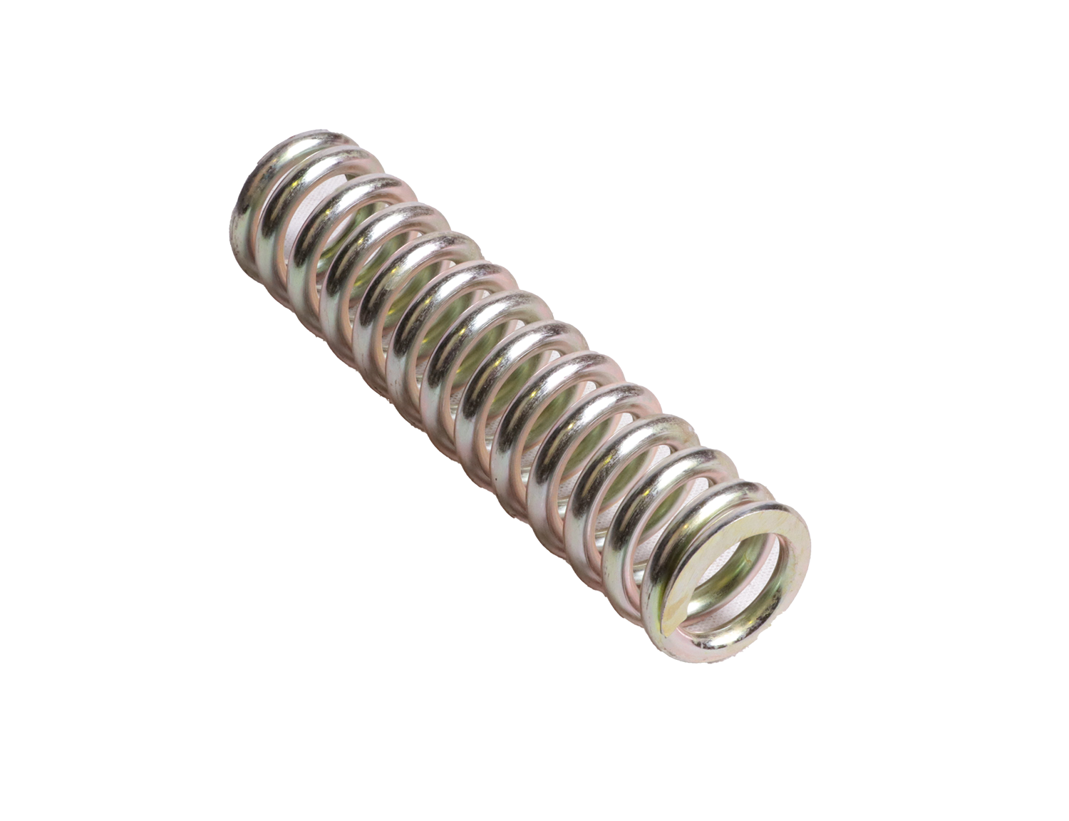 New Holland Spring - 693887 | Agrimark