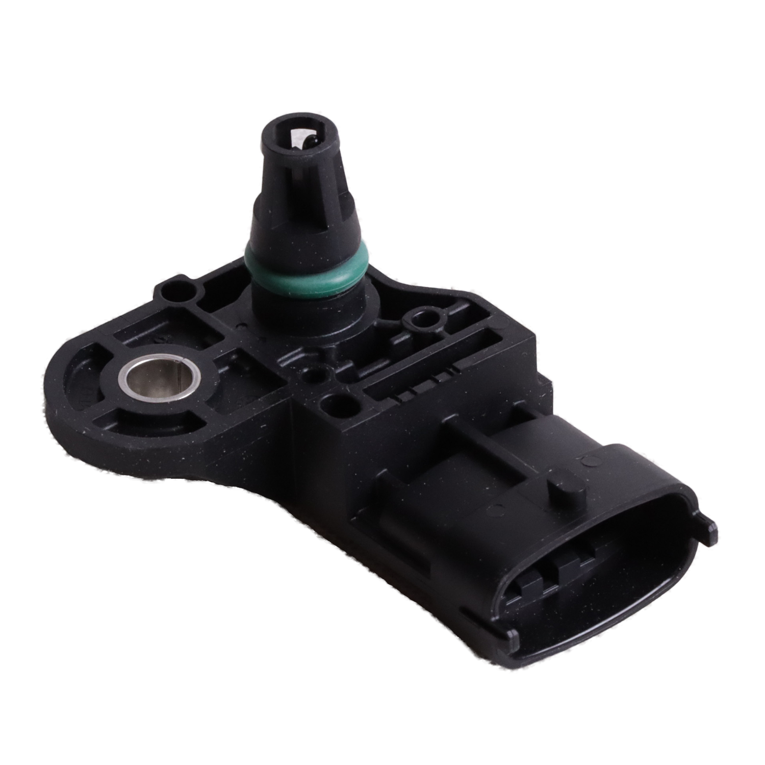 NH Sensor - 504372225 | Agrimark