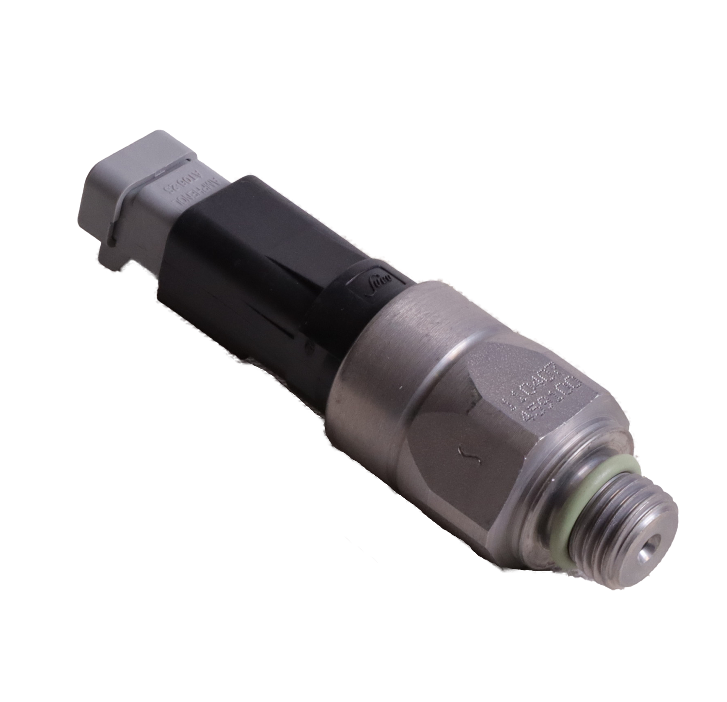 NH Switch - 47977004 | Agrimark