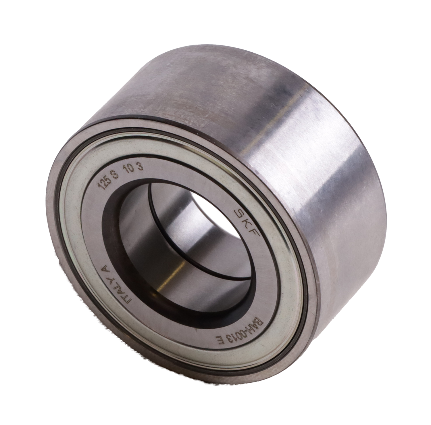 New Holland Bearing - 47524978 | Agrimark