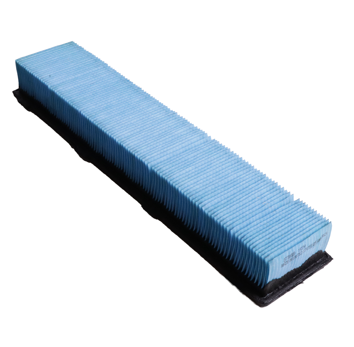 New Holland Filter Air - 87761808 | Agrimark