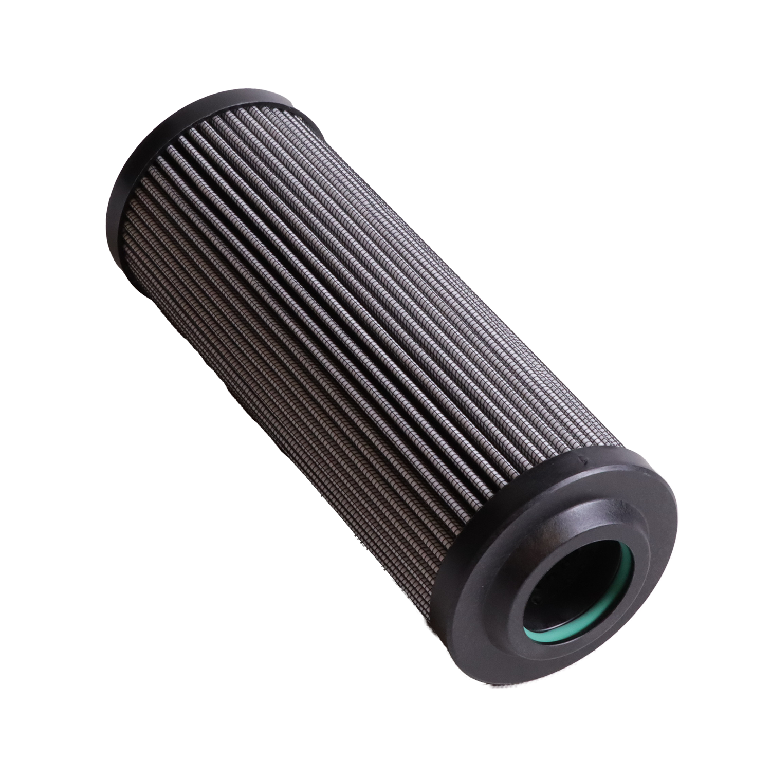 NH Cartridge - 47922473 | Agrimark