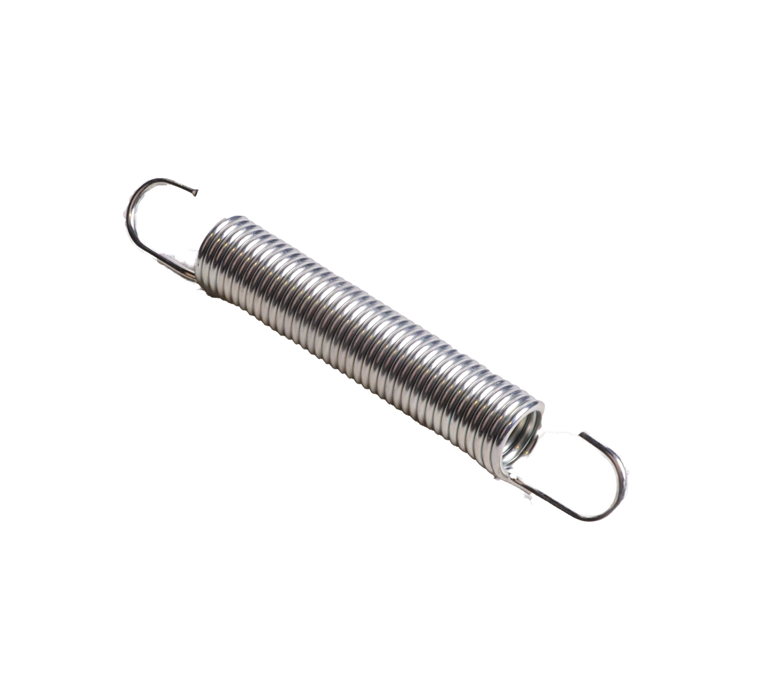 New Holland Spring - 9838278 | Agrimark
