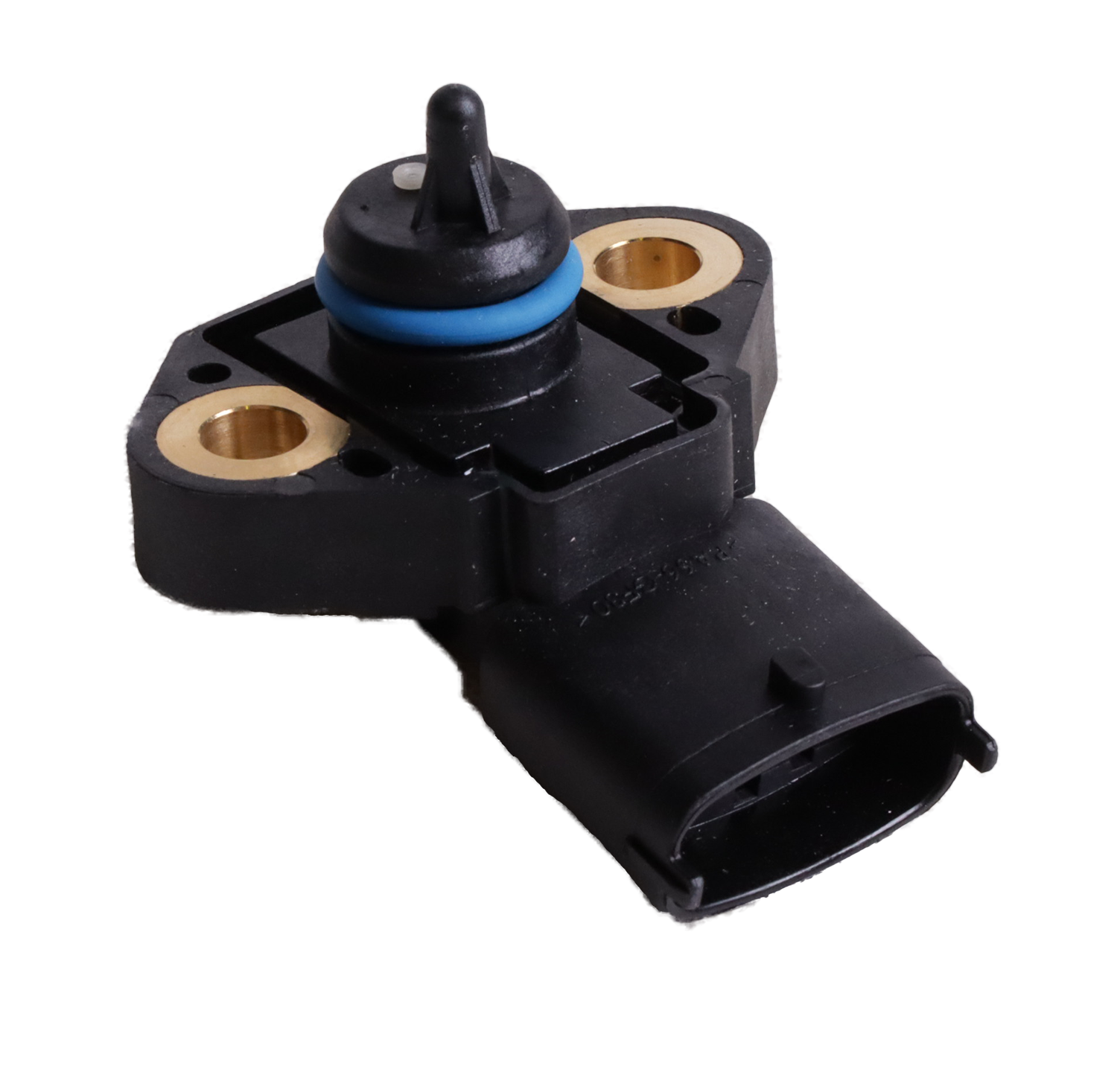 Nh Sensor Pressure Temp - 504358206 | Agrimark