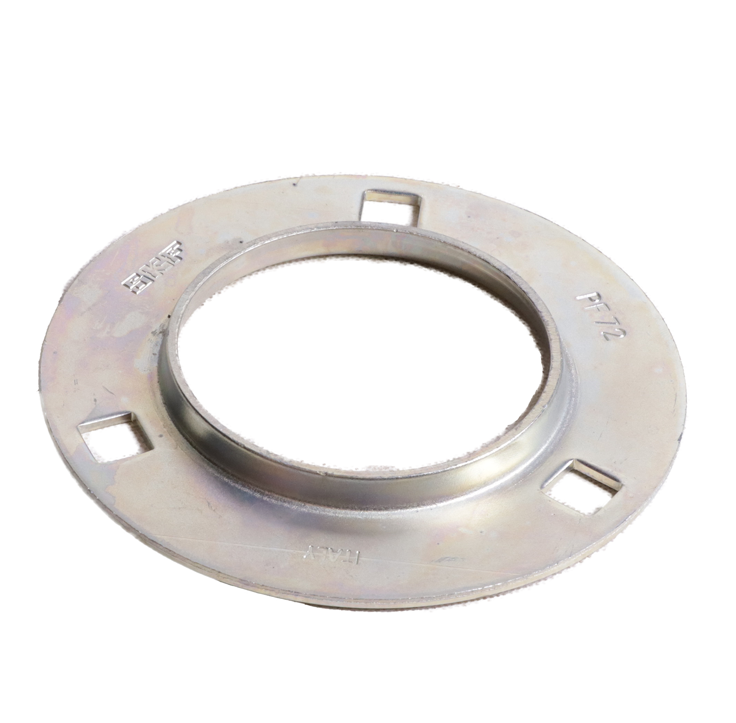 NH Bearing Housing - 36403NH | Agrimark