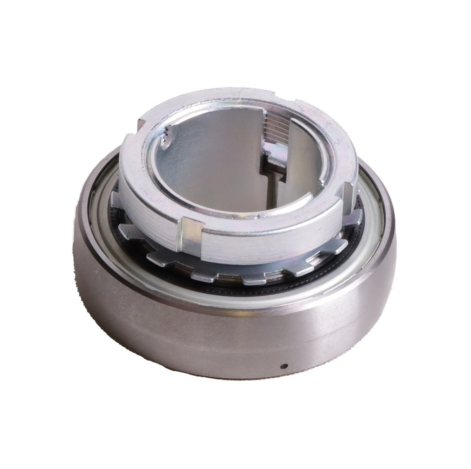 NH Bearing 40x80x21 - 84240146 | Agrimark