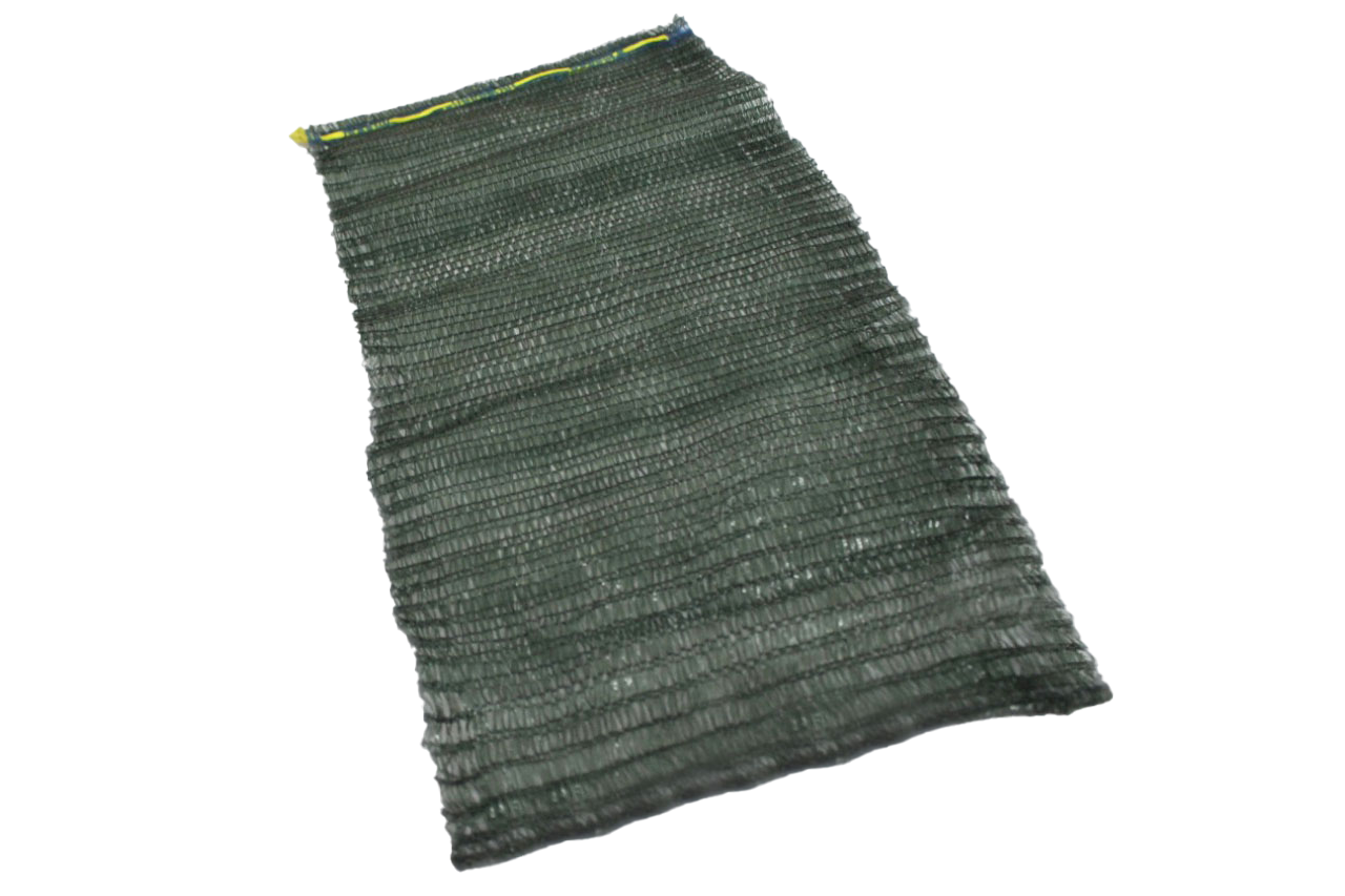 HB Bag Vegetable/Citrus 6/7kg Knitted - 1 | Agrimark