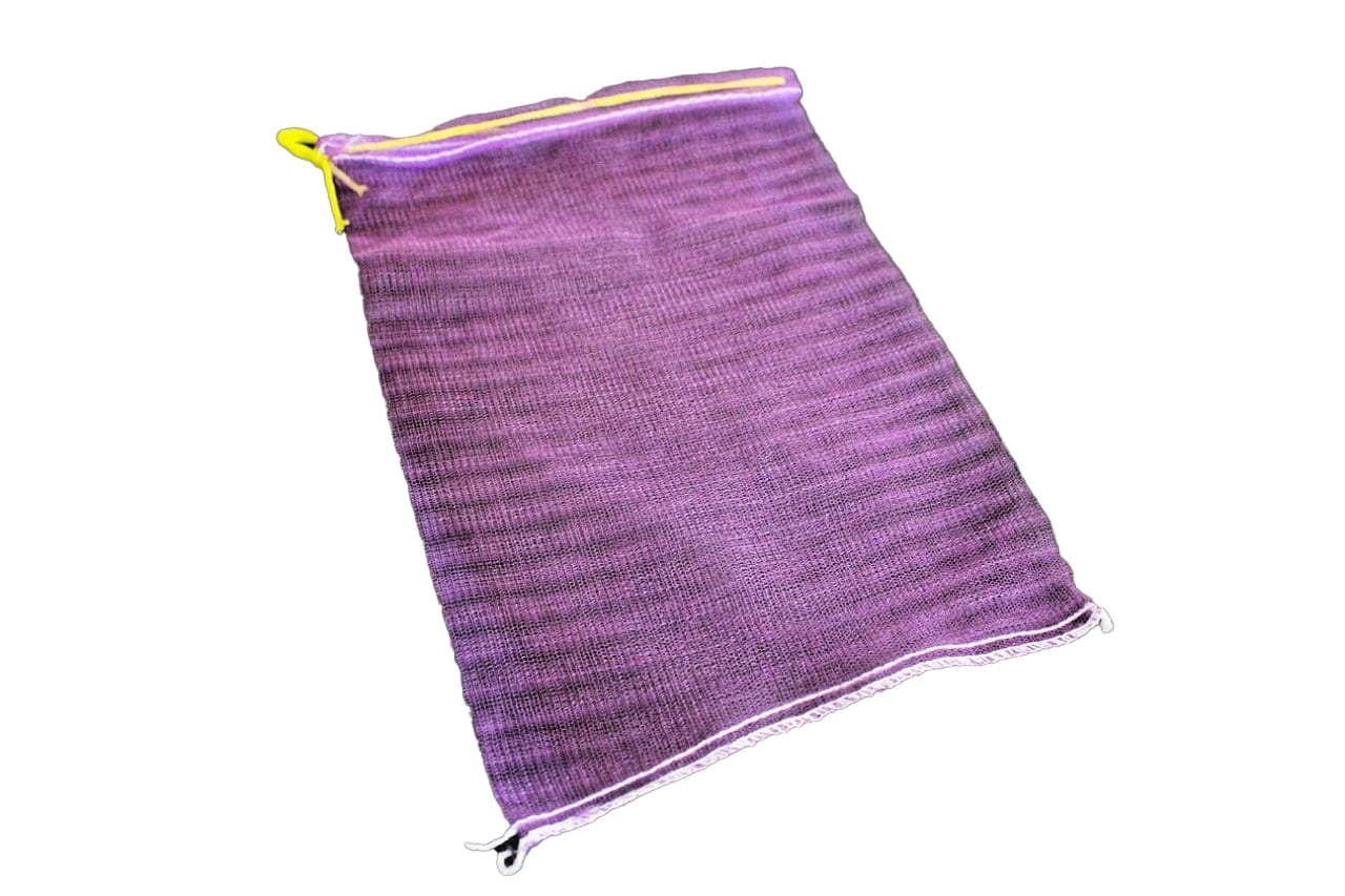 HB Bag Mono 3kg - 1 | Agrimark