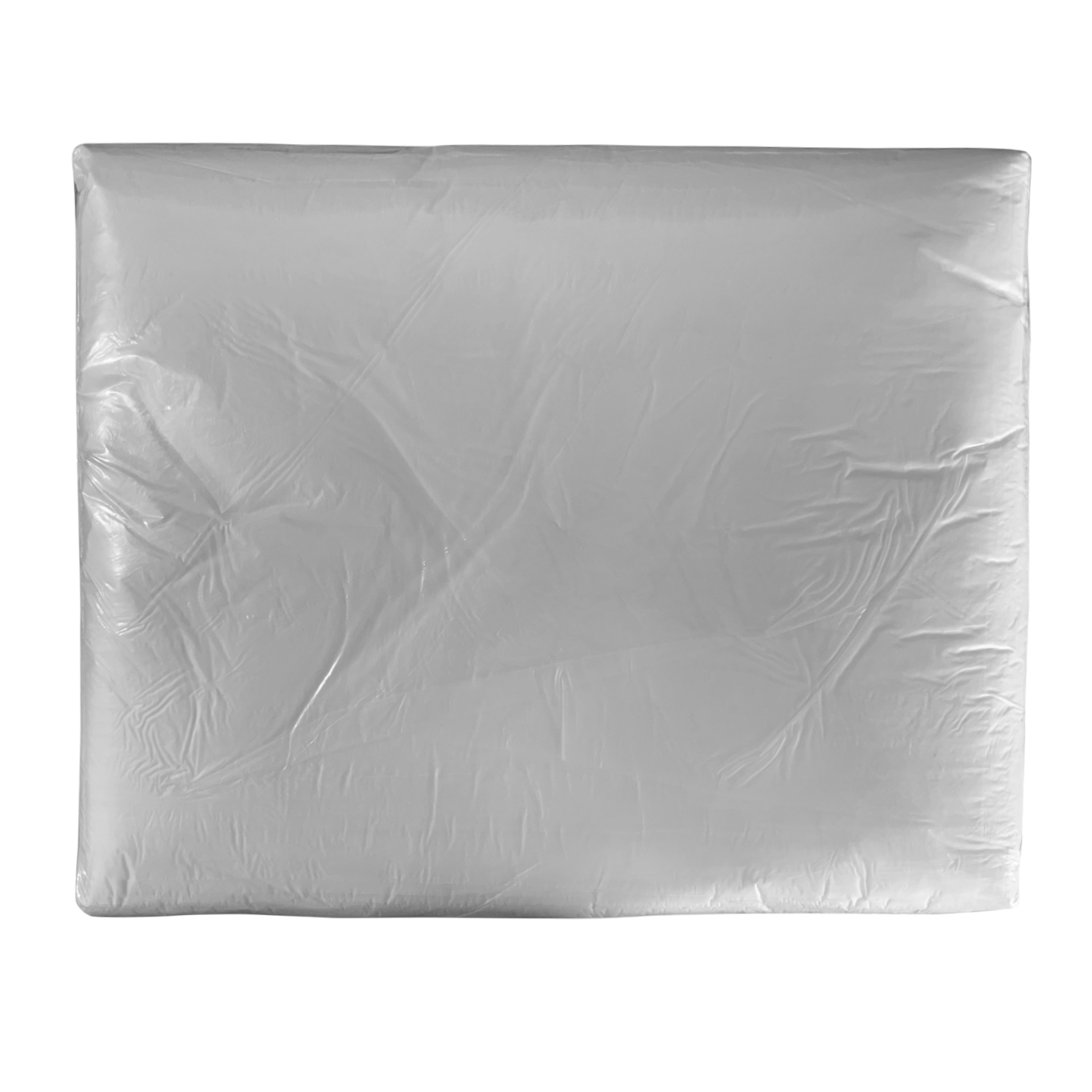 Shrivel Sheet HD 600 x 900 x 20Mic Punched - 1000 | Agrimark