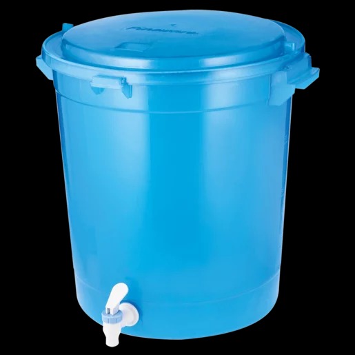 Pineware Water Bucket 20l | Agrimark