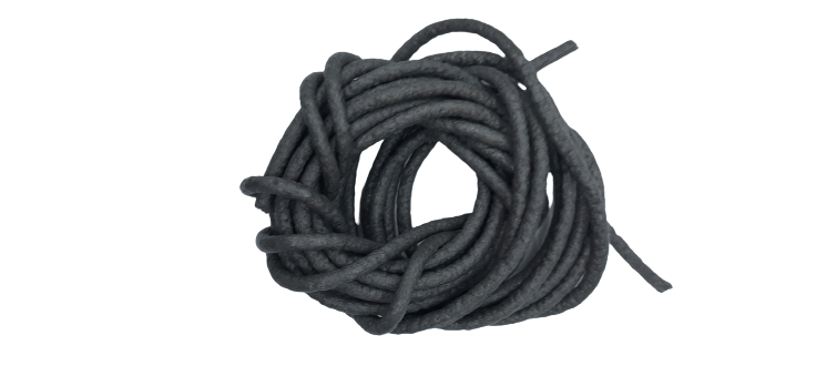 IFR Backing Cord | Agrimark