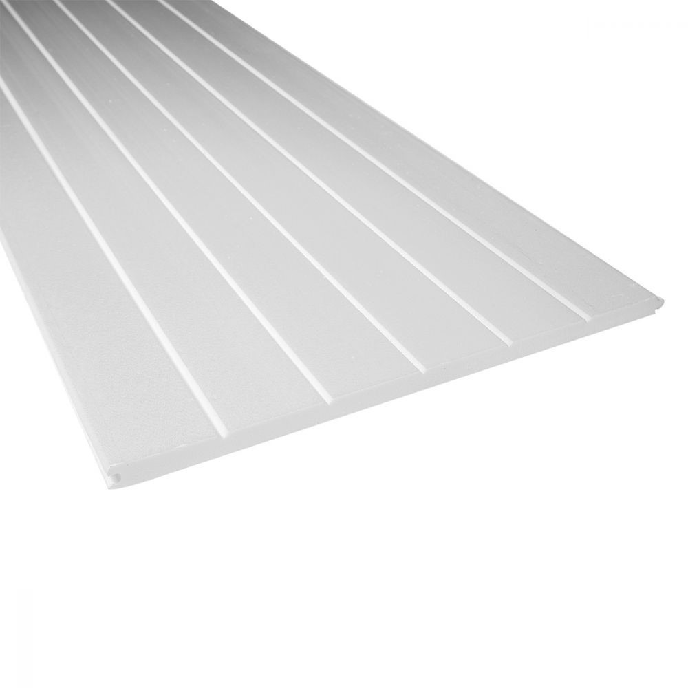 Summit Xps Board Isopine 30x600 | Agrimark