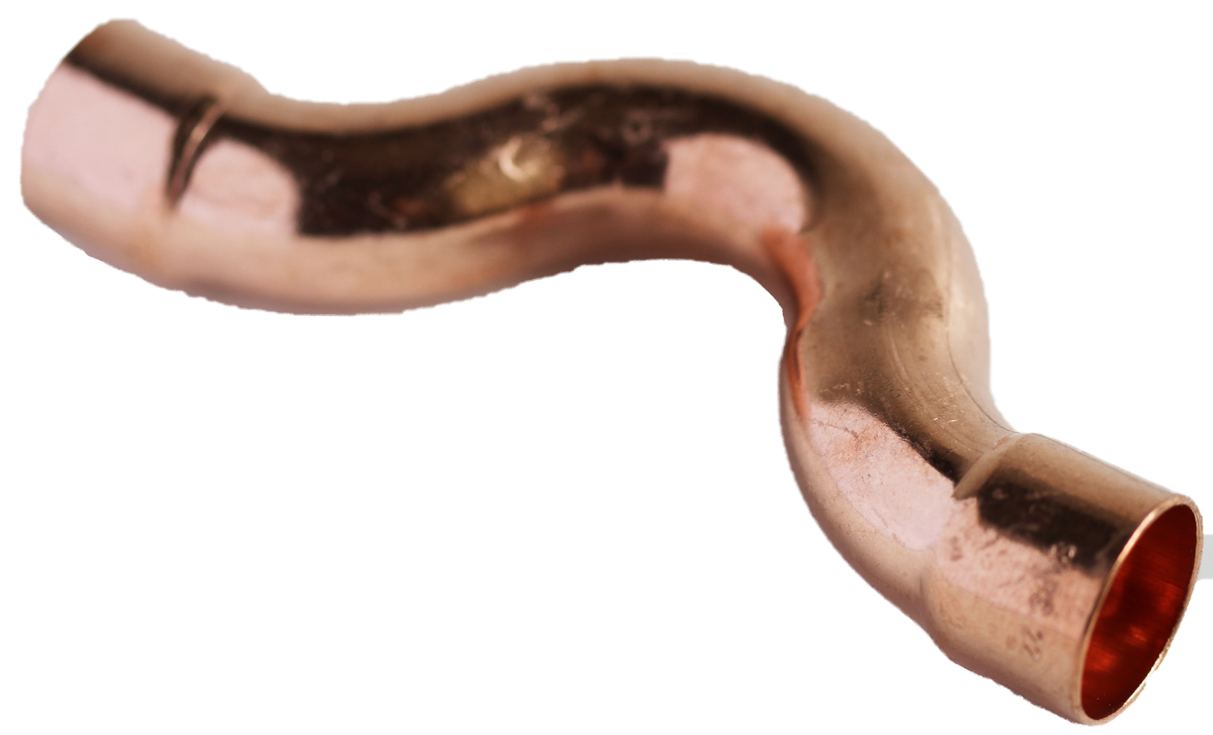 Maksal Copcal Full Crossover CxC 15mm | Agrimark