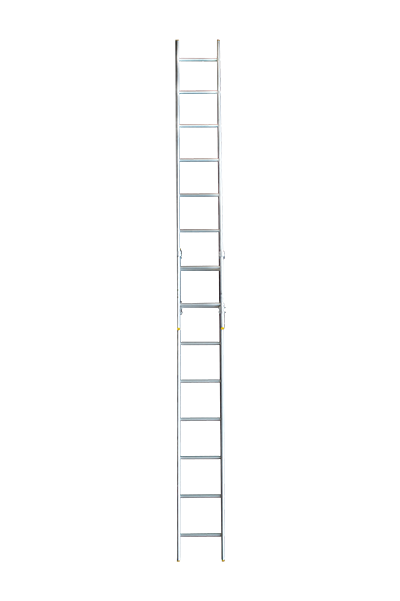 Meco Ladder Extension Alum Commercial 6m | Agrimark