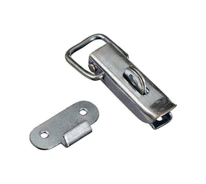 Canopy Clip Large Hook | Agrimark