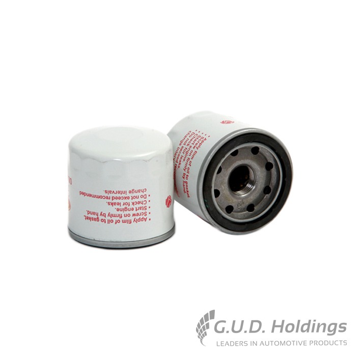 Gud Oil Z223 Filter | Agrimark