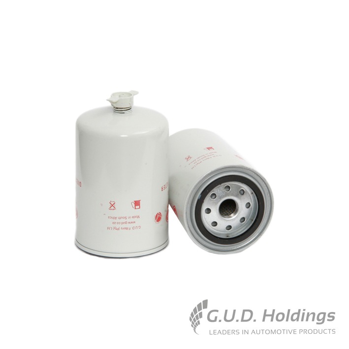 Gud Fuel Z144 Filter | Agrimark