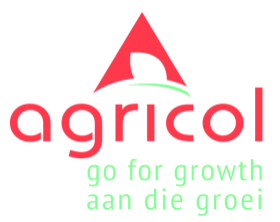 Agricol Inoculant Clover Packet | Agrimark