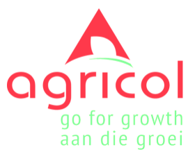 Agricol Inoculant Pea-Vetch Powder 250g | Agrimark