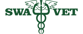 Swavet Calf Teat Latex | Agrimark