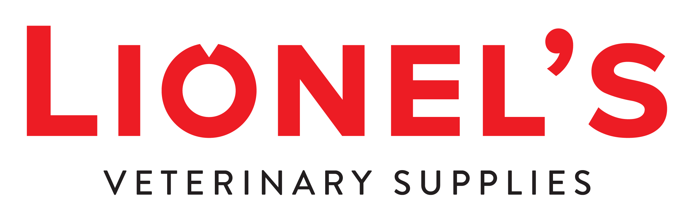 Dehorning Paste 402 114g | Agrimark