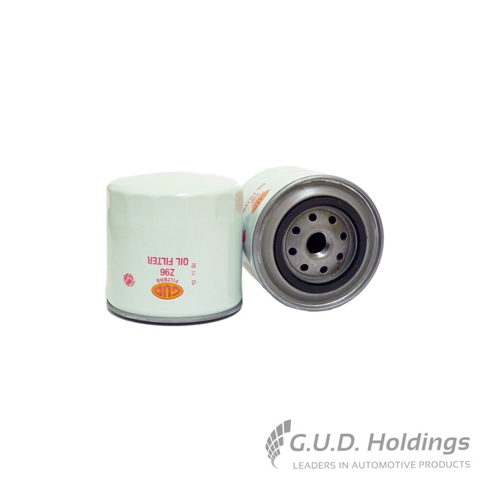 Gud oil Z96 Filter | Agrimark