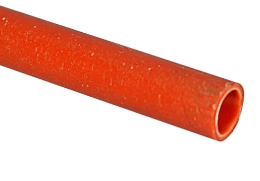 Polycop Pipe P/m Class 16 22mm | Agrimark