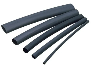 Voltex heatshrink P/M | Agrimark