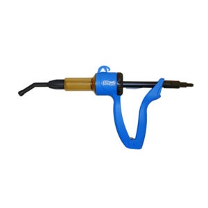 Allflex Oral Drench Applicator 30ml | Agrimark