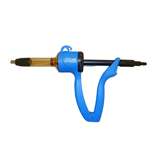 Allflex Oral Drench Applicator 12.5ml | Agrimark