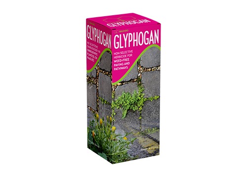 Glyphogan 360SL (l5393) 20L | Agrimark