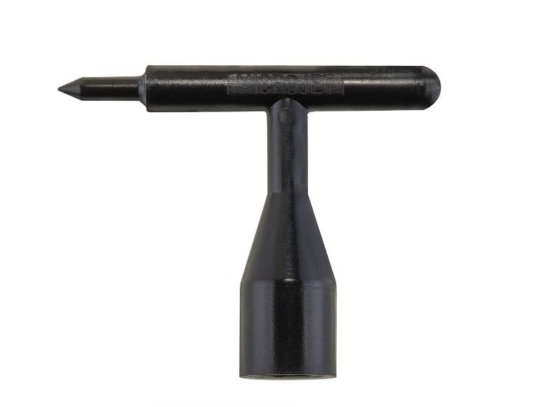 Microjet Spanner Small | Agrimark