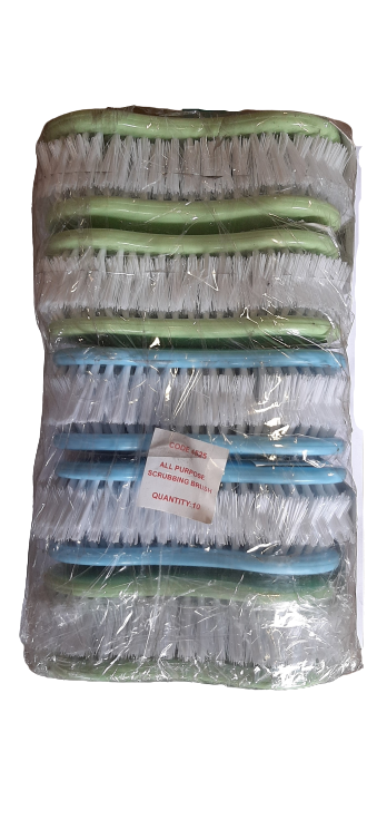 Premier All Purpose Brush | Agrimark