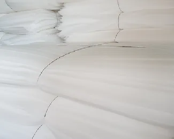 AP Aerothene Sheet | Agrimark
