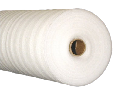 AP Aerothene Roll | Agrimark