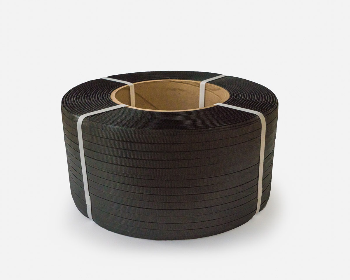 Strapsun Strapping 12mm | Agrimark