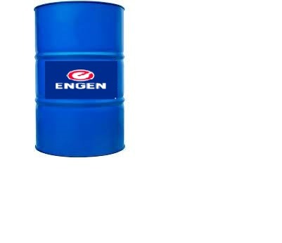 Engen Trans Oil To-4 SAE30 20l | Agrimark