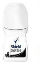 Shield Deo Roll On Diamond 50ml | Agrimark