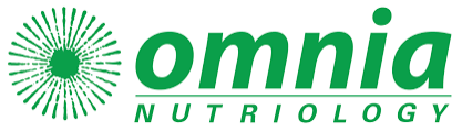 Omnia Omnical Calcium Nitrate 25kg | Agrimark