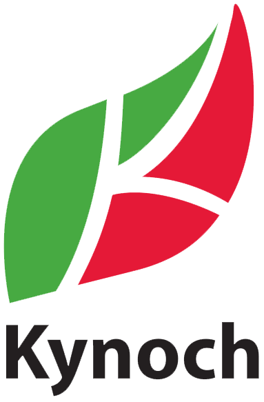 Kynoch Potassium Sulphate (Gran) 50kg | Agrimark