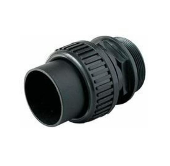Quality Pool Union Pvc 50mm | Agrimark