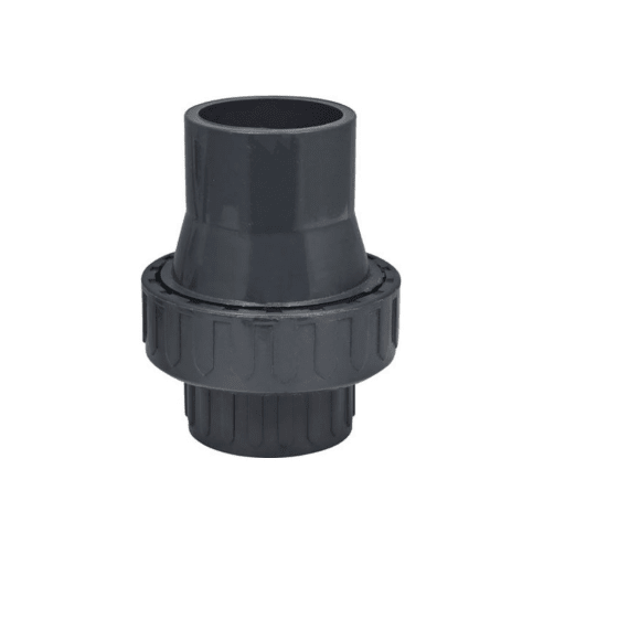 Waterlinx Pool Pvc Adaptor M&f 50x50mm | Agrimark