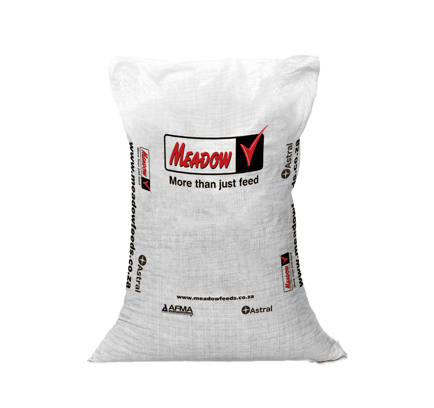 Meadow Complete Calf Pellets 18% 50kg | Agrimark