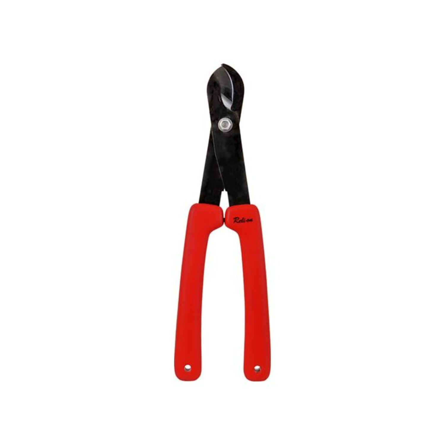 Reli-on Lopper Short Handle | Agrimark
