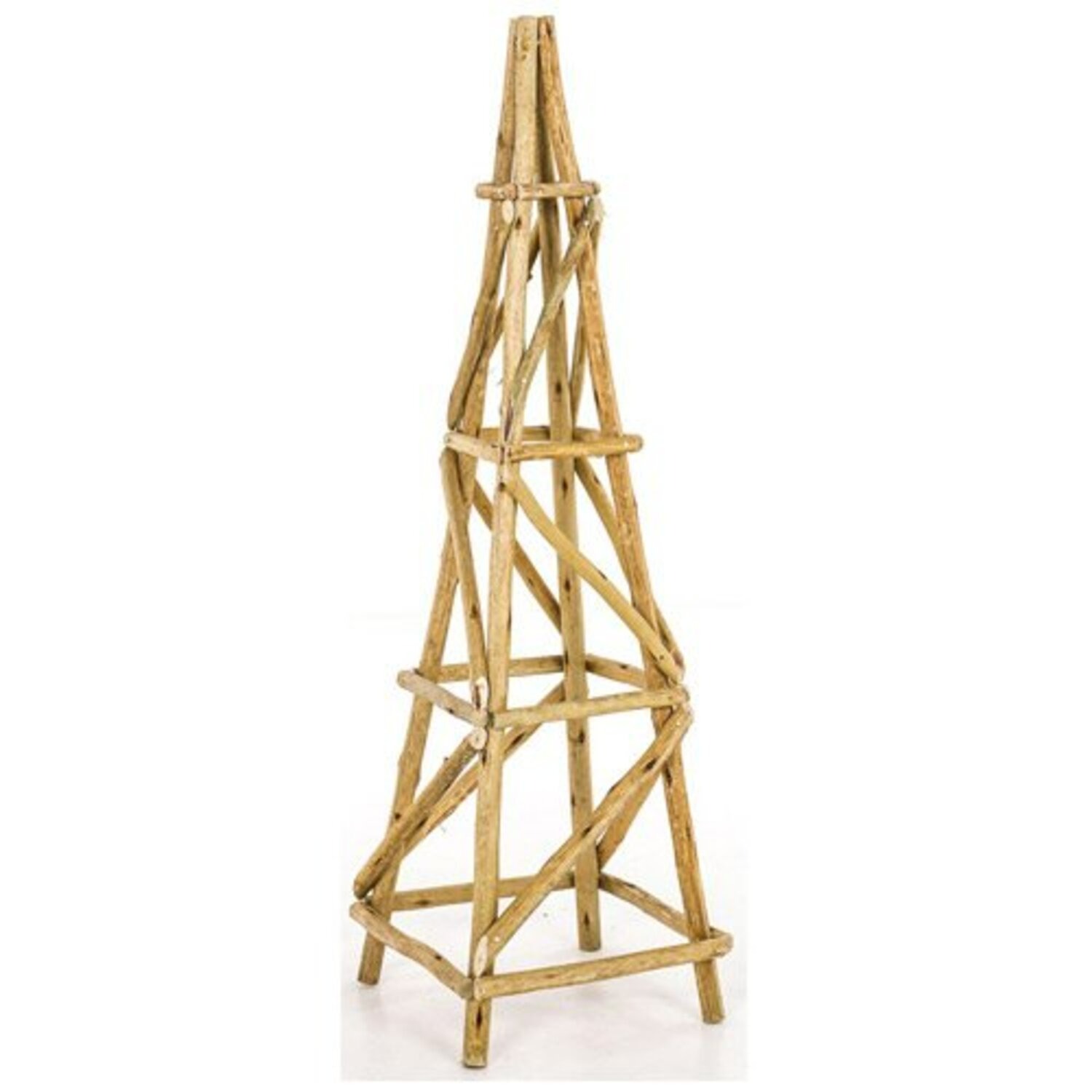 Pole Yard Topiary | Agrimark