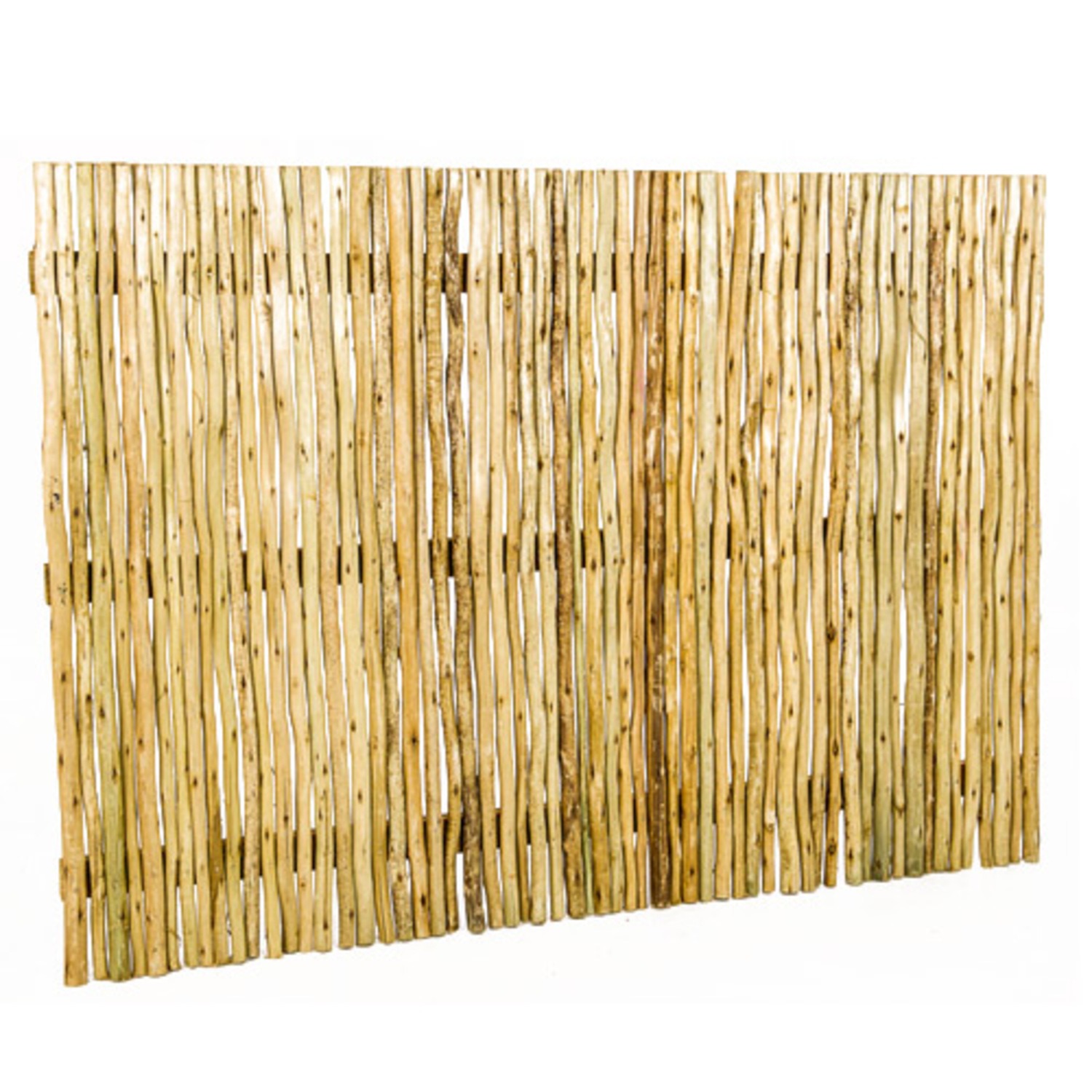 Pole Yard Latte Fence/Screen | Agrimark