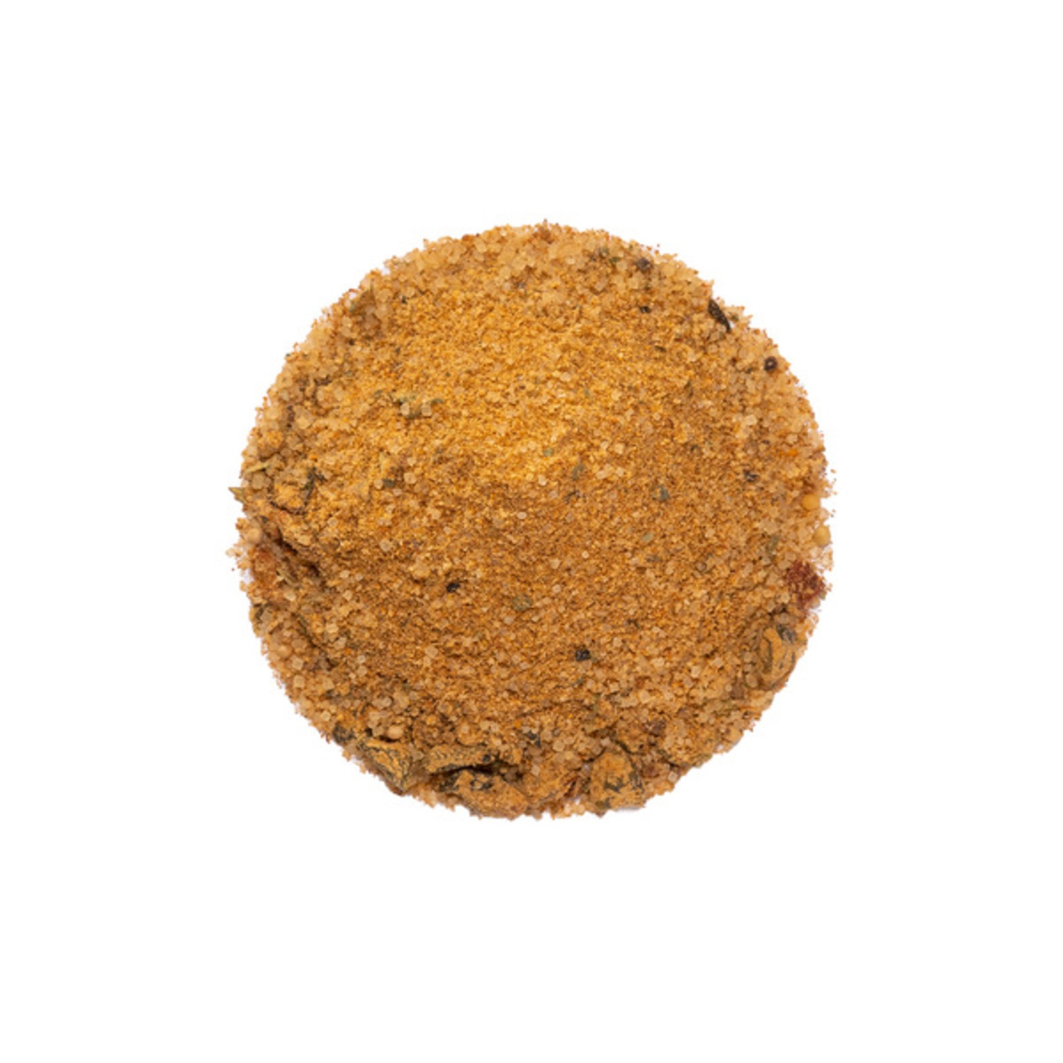 Fh Seasoning Texas Steak 1kg Agrimark