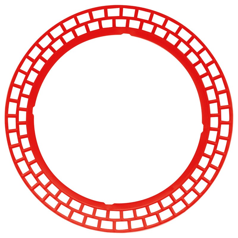 Poltek Anti Drown Ring 3Lt And 4Lt | Agrimark