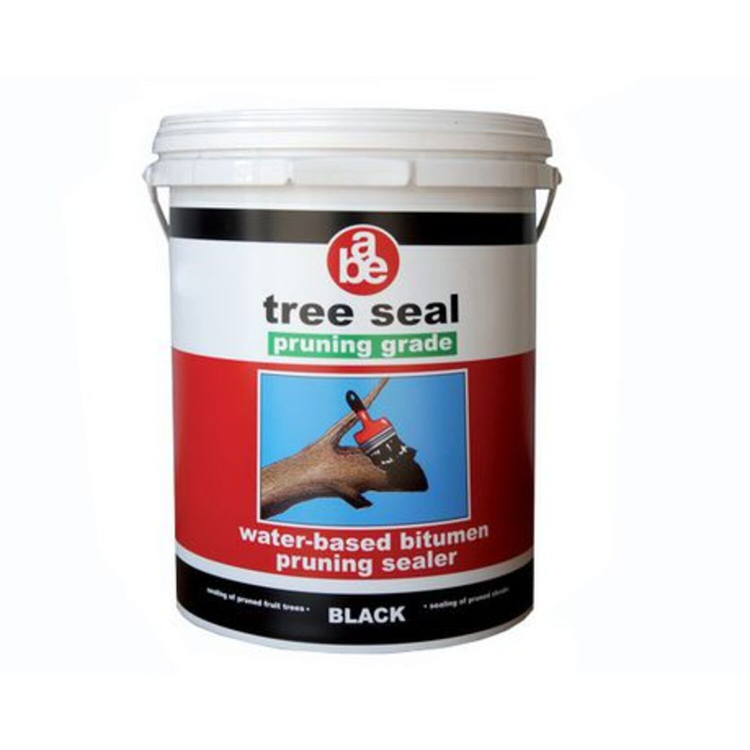 Abe Treeseal Pruning Grade | Agrimark